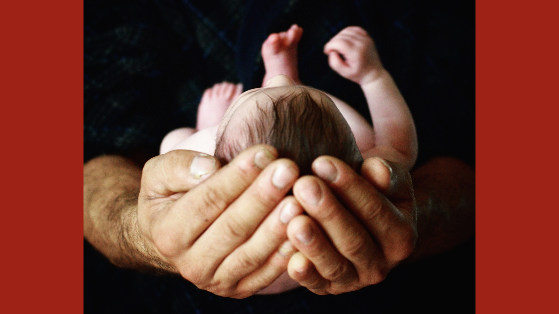 God-breathed 34: Honoring God with Our Bodies – Farewell to Shadowlands